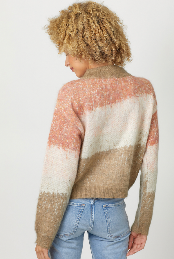 Lark & Lily Boutique | Where Fashion Becomes Style